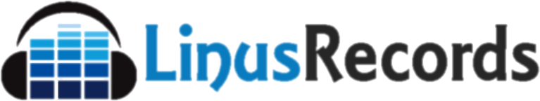 Shipping and Payments – Linus Records