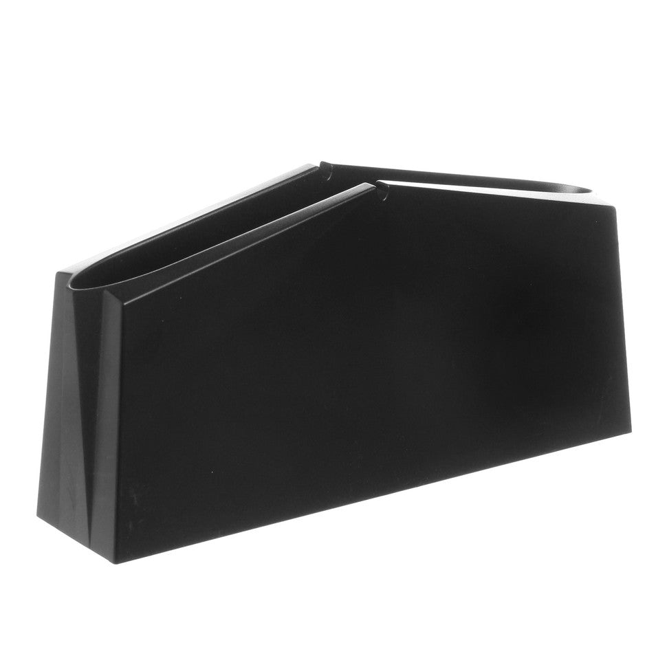 KNOSTI DISCO ANTISTAT CASE - VINYL WASHING TANK WITH BRUSHES – Linus ...